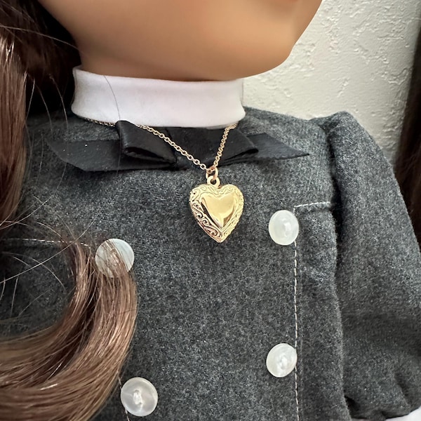 Coquette Coloring Pages for Adults and Teens/ 10 Pritntable Pdfs ...