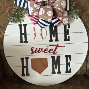 Lemonade Sign 8 Inch Metal Wreath Sign Farmers Market Fresh Lemonade ...