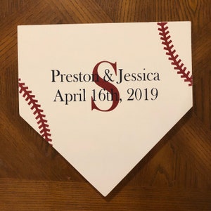 Fishing theme wedding. Here comes your greatest catch sign. | Etsy