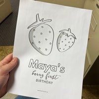 Coffee Shop Dramatic Play Printables Kids Cafe Pretend Play - Etsy Canada