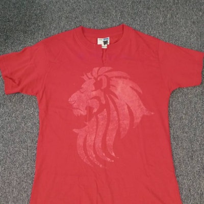 1920s Flapper 783-B581 Stencil - Etsy