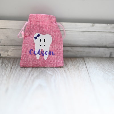 Personalized Notebook Notebook for Kids Custom Notebooks - Etsy