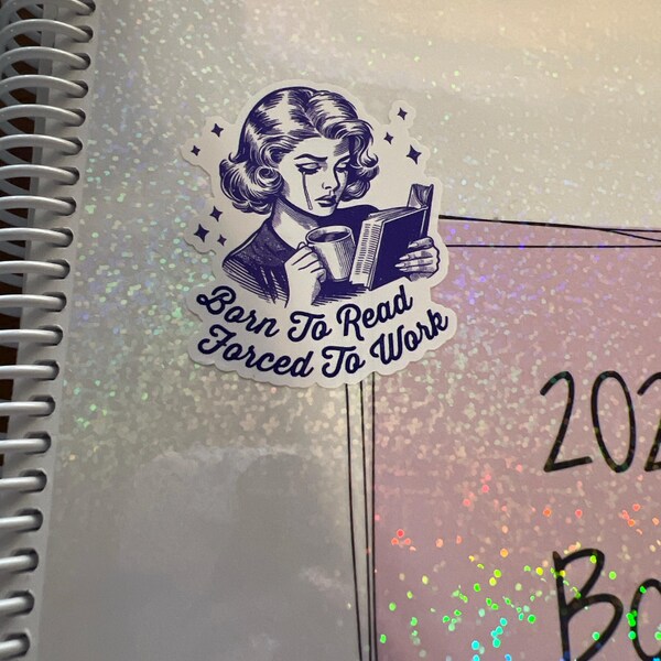 Feelings Wheel Sticker, Therapist Sticker, Emotions Wheel Sticker ...