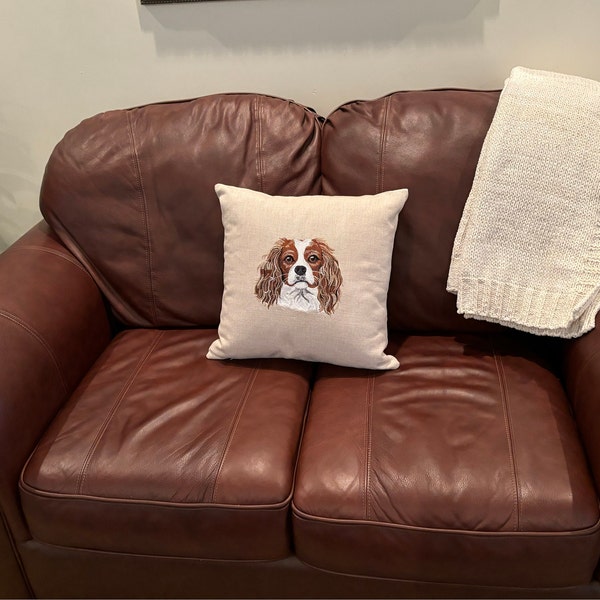 Tabby Cat Welcome Sign, Tabby Cat Door Sign, Cat Welcome Sign - Etsy