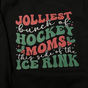 Goodbye Pre-k Hello Kindergarten Svg, Kindergarten Shirt, Pre-k Gift ...