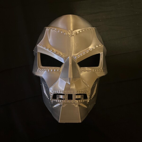 Oasis Inspired 3D Printed Band Logo Keyring, Keychain, Charm - Etsy