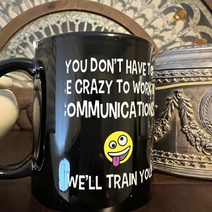 An ACTOR'S ONLY JOB Wall Art Printable Wall Art, Printable Posters ...