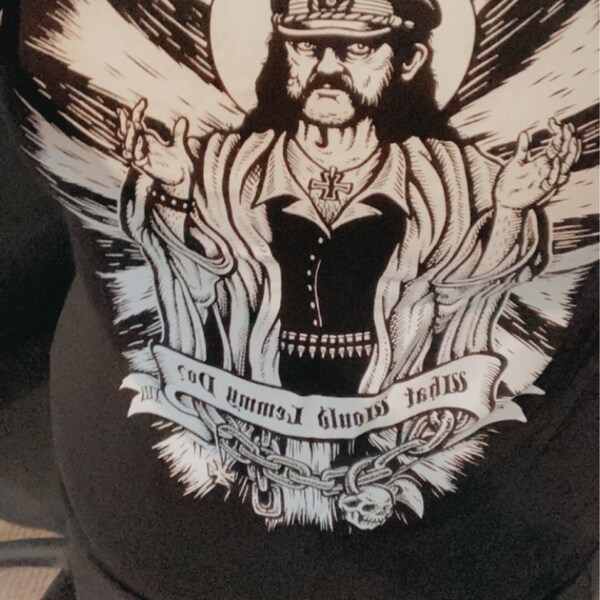 Support Your Local Skateboarder T-shirt by Seven 13 Productions ...