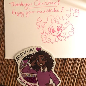toastchild - Etsy
