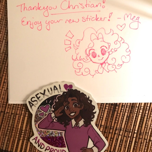toastchild - Etsy