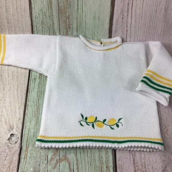 Flower Corner Folk, 2 Sizes, Machine Embroidery Designs Instant ...