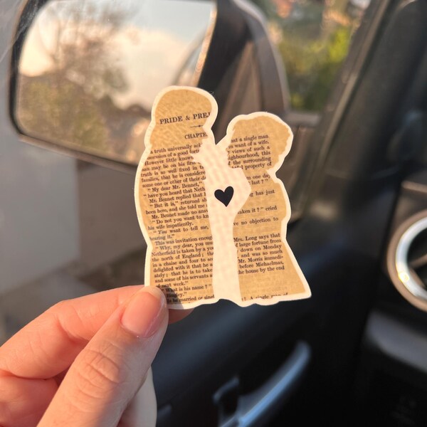 Bible Journaling Stickers, Gratitude Journal Stickers, Christian ...