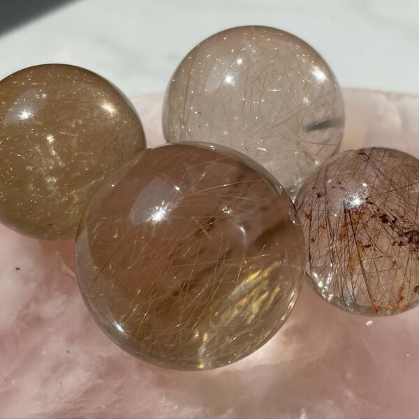 Small Aquamarine Point 0.7 Inches Polished Blue Beryl Tower - Etsy