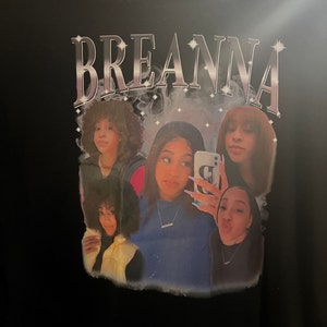 Oh the Weather Outside is Frightful but This Fabric is so Delightful and Since Weve No Place ...