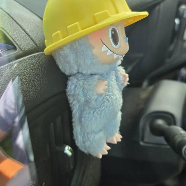 Gaming Sign With 3D Printed Coins | Roblox Party|roblox Decoration ...