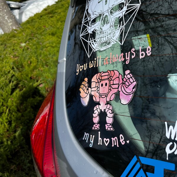 Shrek on T-rex Rave Perler Necklace | Shrek Rave Perler | Rave Perler ...