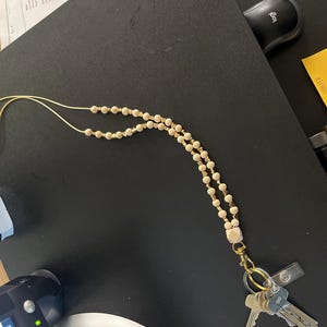 Mountain Keychains Boho Landscape Keychain Engraved Wood Keychain ...