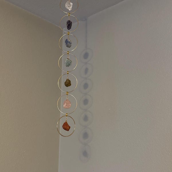 Turquoise Epoxy Reed Diffuser Square, Handmade Wood Resin Diffuser 4 ...