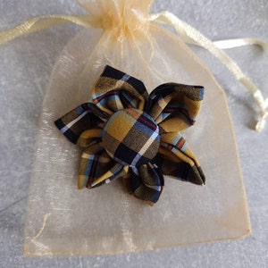 Boxed Set of Cornish Christmas Tree Decorations - Etsy UK