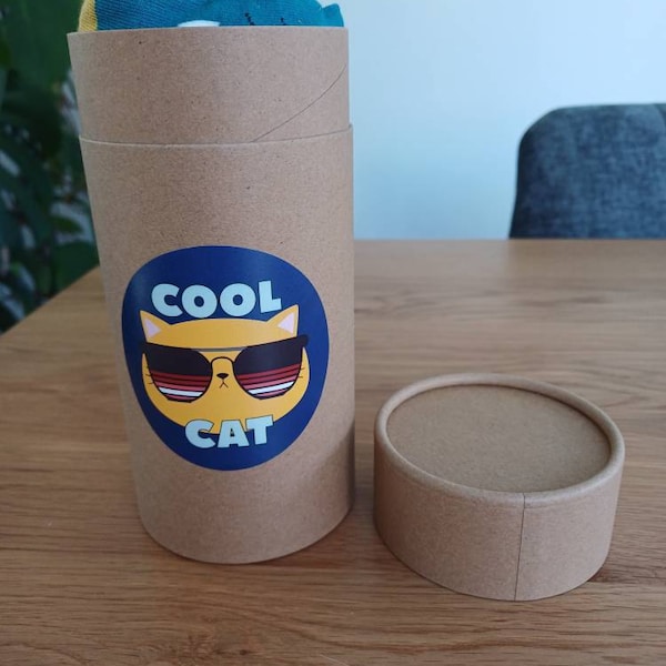 Men's Gamer Socks in a Gift Box | Teenage Boys Gaming Hamper Set ...