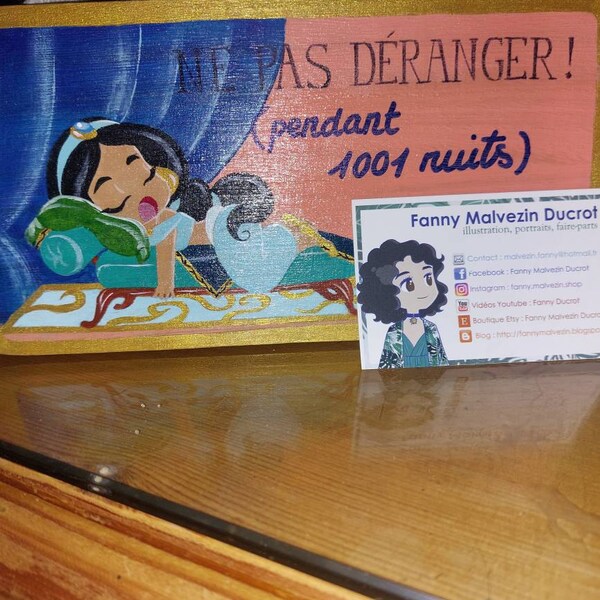 Enid Sinclair wednesday 2022 10 Handmade Stickers - Etsy