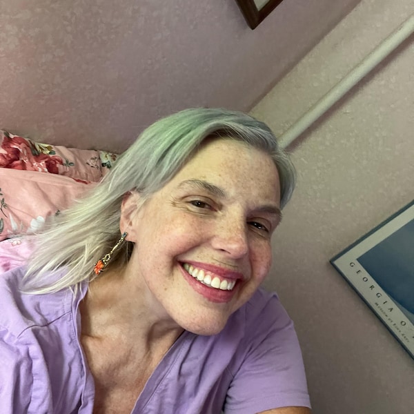 Queen Elizabeth Slide Bracelet, English Royal Charm Bracelet, Victorian ...