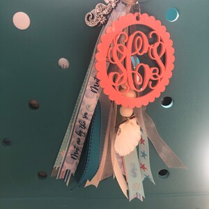 Plaques SVG Cutout Boards Files Picture Frame Outlines SVG Sign Making ...