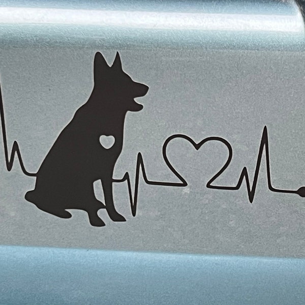 Jet Ski Evolution Sticker. Car Vinyl Decal. Durable, Scratchproof ...