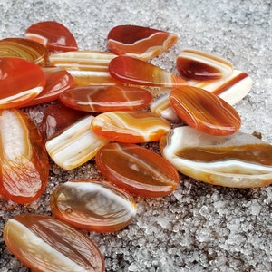 Rare Blue Labradorite Spectrolite Slice Blue Flasy Top - Etsy