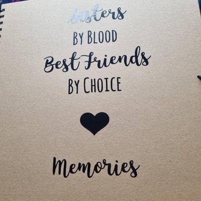 Scrabble New Home, First Home Frame, Engraved Personalised Name Frame ...