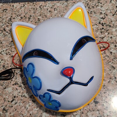 Masquerade Mask, Venetian Mask, Adult Dance Lace Mask, Black Lace Mask ...