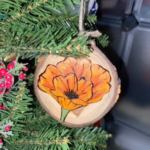 Half Moon Bay Sticker Laptop and Bottle Decal - Etsy