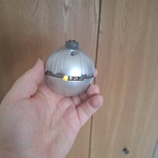 Coaxium - Etsy