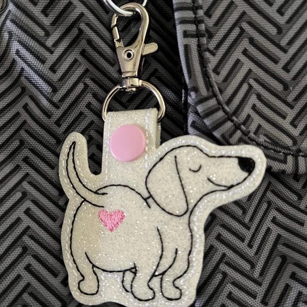 Vintage Boombox Keychain, Boombox Key Fob, 80s Keychain, 80s Boombox ...