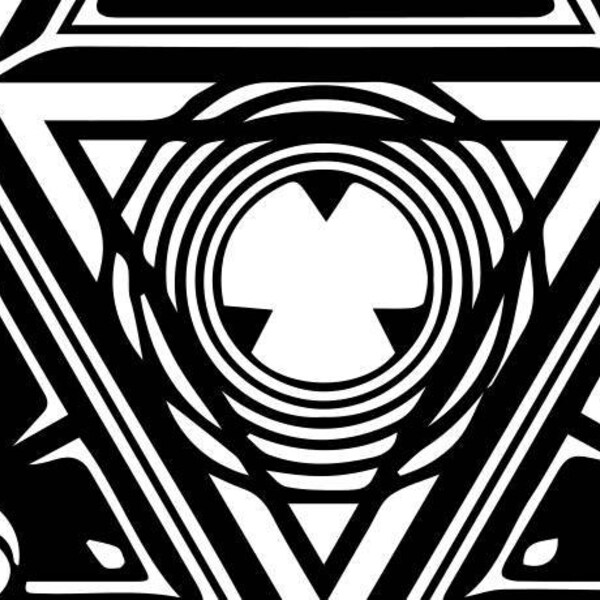 Triforce Pack The Legend Of Zelda Silhouette For T Shirt Hoodie Cut