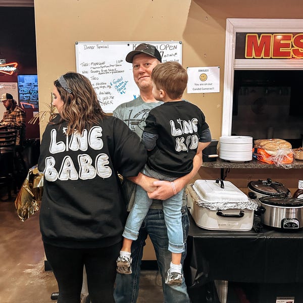 Lineman Sticker, Lineman Hard Hat Sticker, Lineman Gift, Power Lineman ...