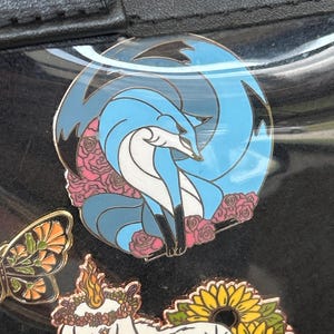 Beast With One Eye Bill Cipher Art Print - Etsy