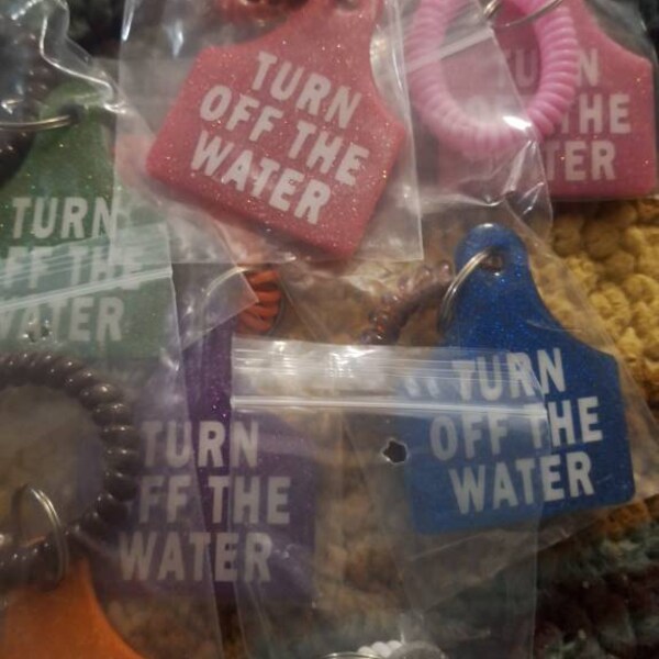 Sunflower Tooled Bit Guards - Etsy