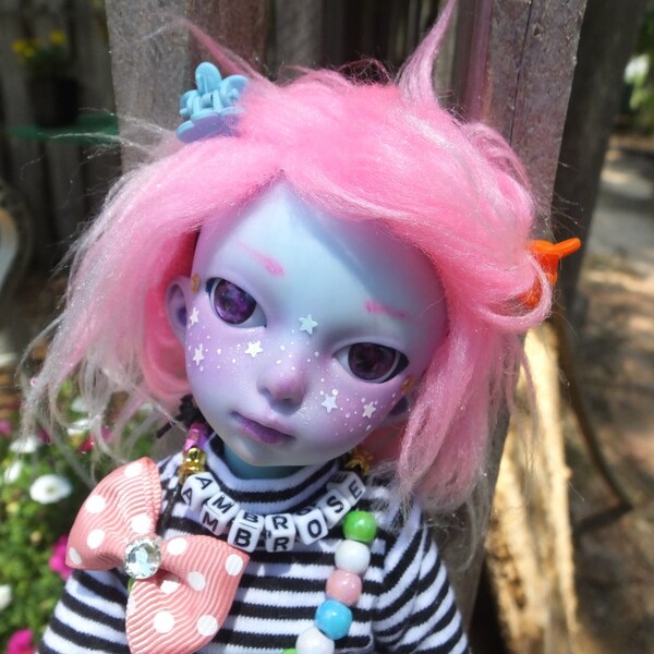 Doll Eyes Galaxy Eyes 8mm 10mm 12mm 14mm 16mm 18mm 20mm 22mm ERSA FLORA ...