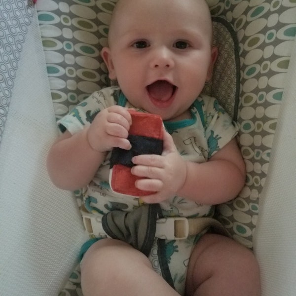 Spam Musubi Baby Onesie - Etsy