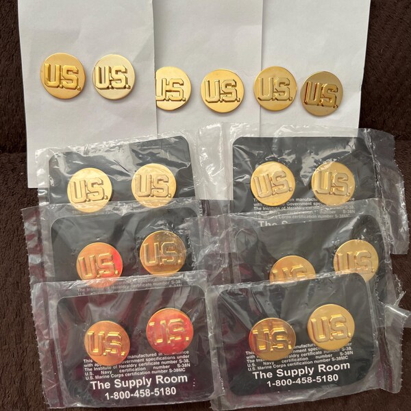 Stonewall of the West General Patrick Cleburne PB Book - Etsy