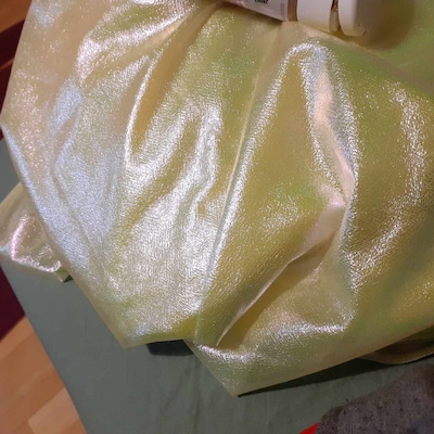 35 Colors Silk Taffeta Fabric-plain Taffeta Silk Fabric Silk Fabric for ...