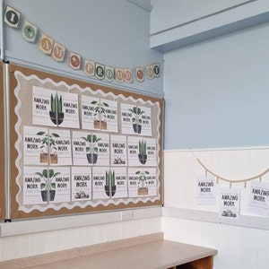 Teacher Toolbox Editable Teacher Toolbox Labels Toolbox for Classroom ...