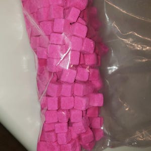 Reptilian Style Cosplay Mask by Wekster Mortal Face Mask Made in US ...