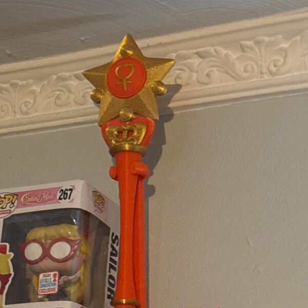 Pac-man Pacman Inky Blinky Pinky & Clyde Flower Succulent Pot Planter ...