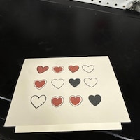 Ruhestand Party Zeichen Ruhestand Banner für Rentner Krankenschwester ...