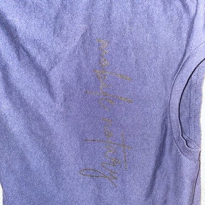 10 Notary Email Signatures Signing Agent Email Signature Notary Email ...