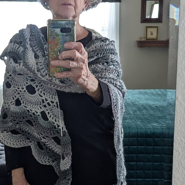 abbymccormickdesigns - Etsy