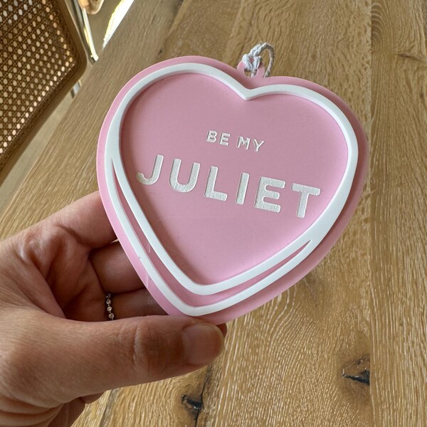 Acrylic Buffet Food Name Sign, Food Table Tent Card, Food Tag, Cute ...