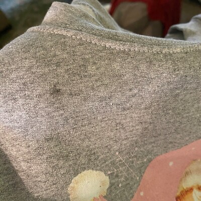 Student Planner Printable Pack Study Pack School and - Etsy